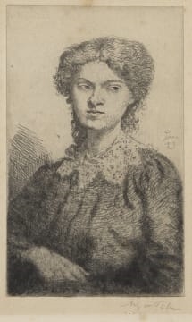 MutualArt.com - The Web's Largest Art Information Service.