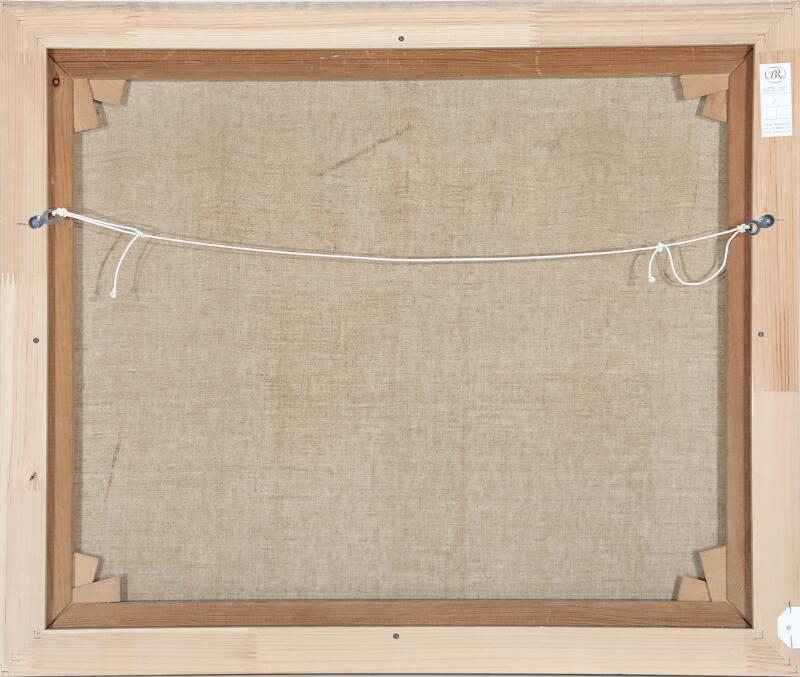 Olaf Rude | Nature Morte, ca (Circa 1925) | MutualArt