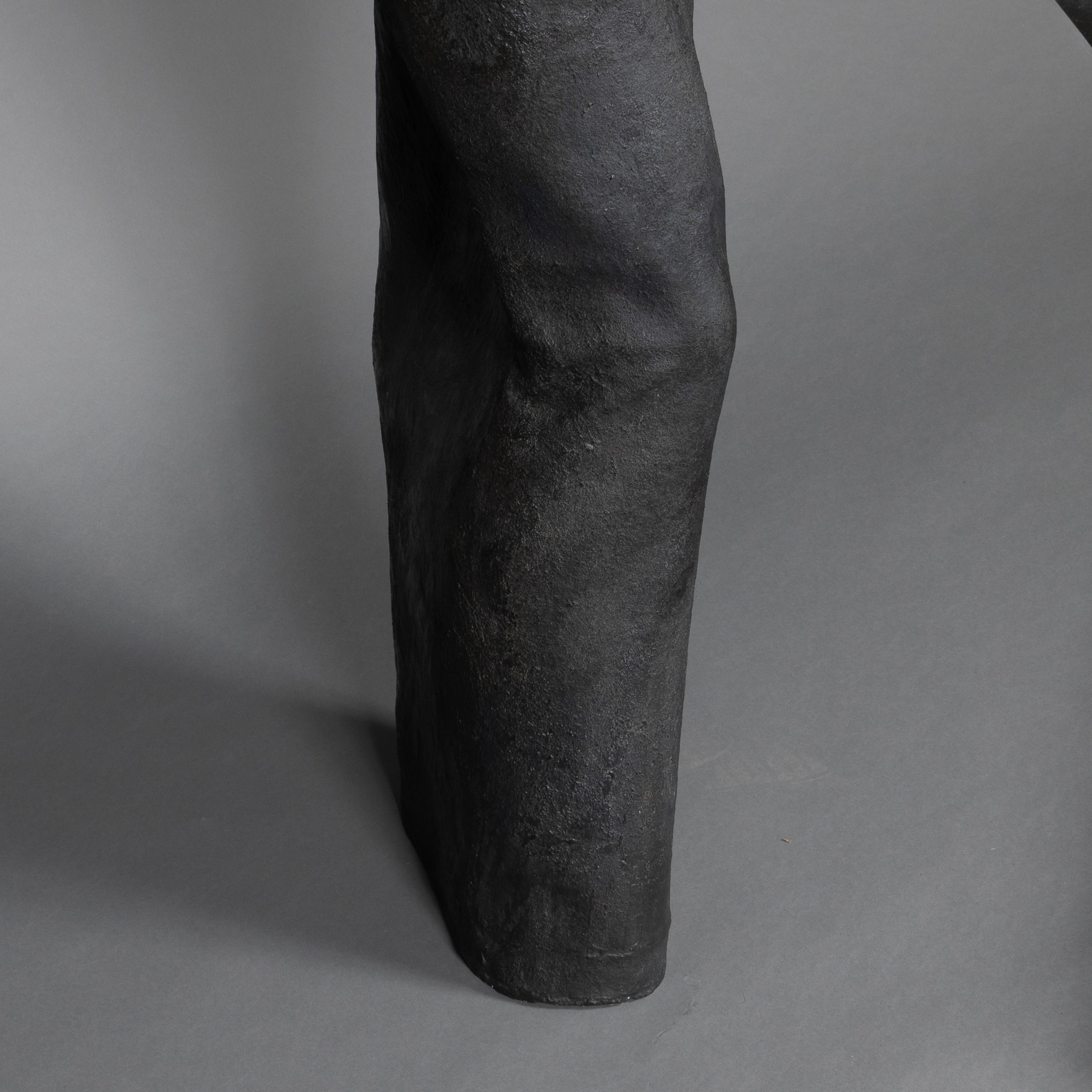 Judith Shea | Judith Shea (1948) | MutualArt