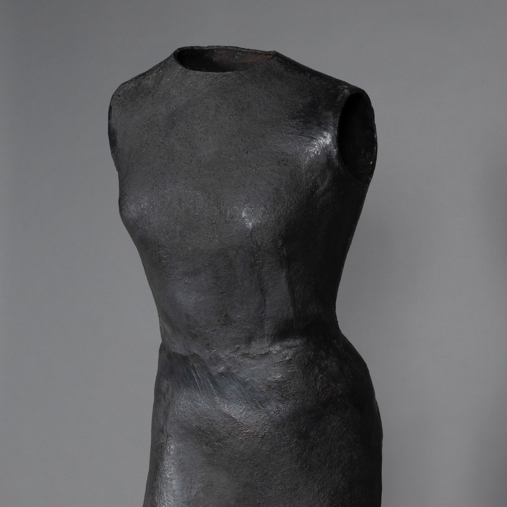 Judith Shea | Judith Shea (1948) | MutualArt