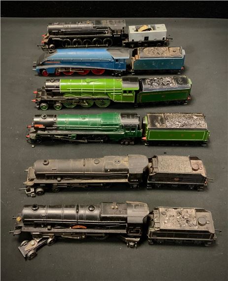 Princess Victoria | 19th Century hand coloured print of the Princess ...