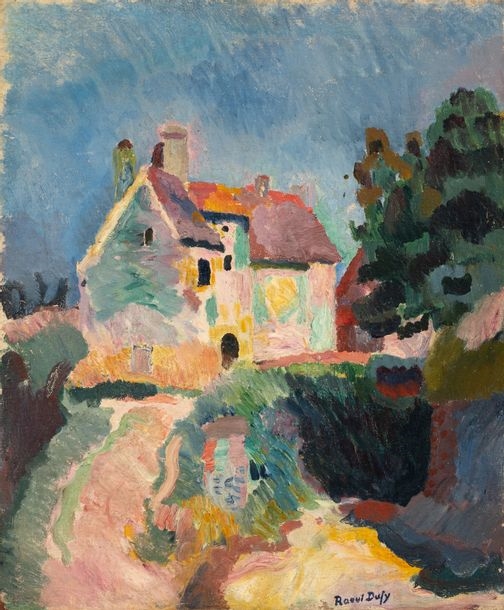 MutualArt.com - The Web's Largest Art Information Service.