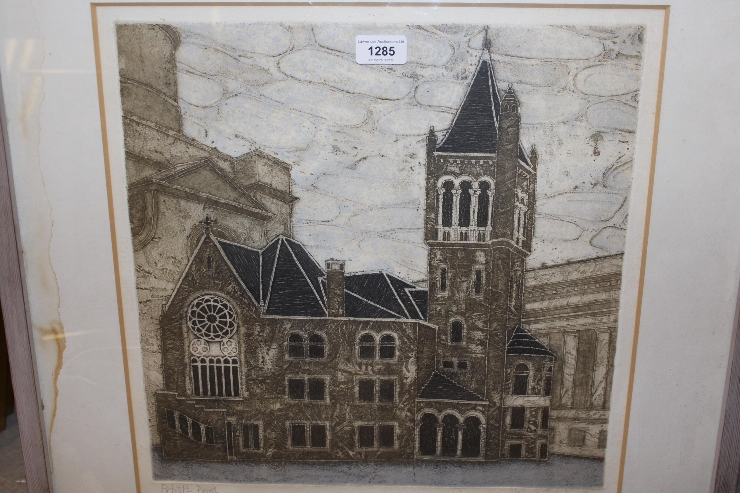 Valerie Thornton | Valerie Thornton | MutualArt