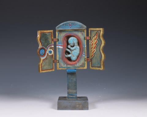 Hans Arkeveld | 7 Artworks | MutualArt