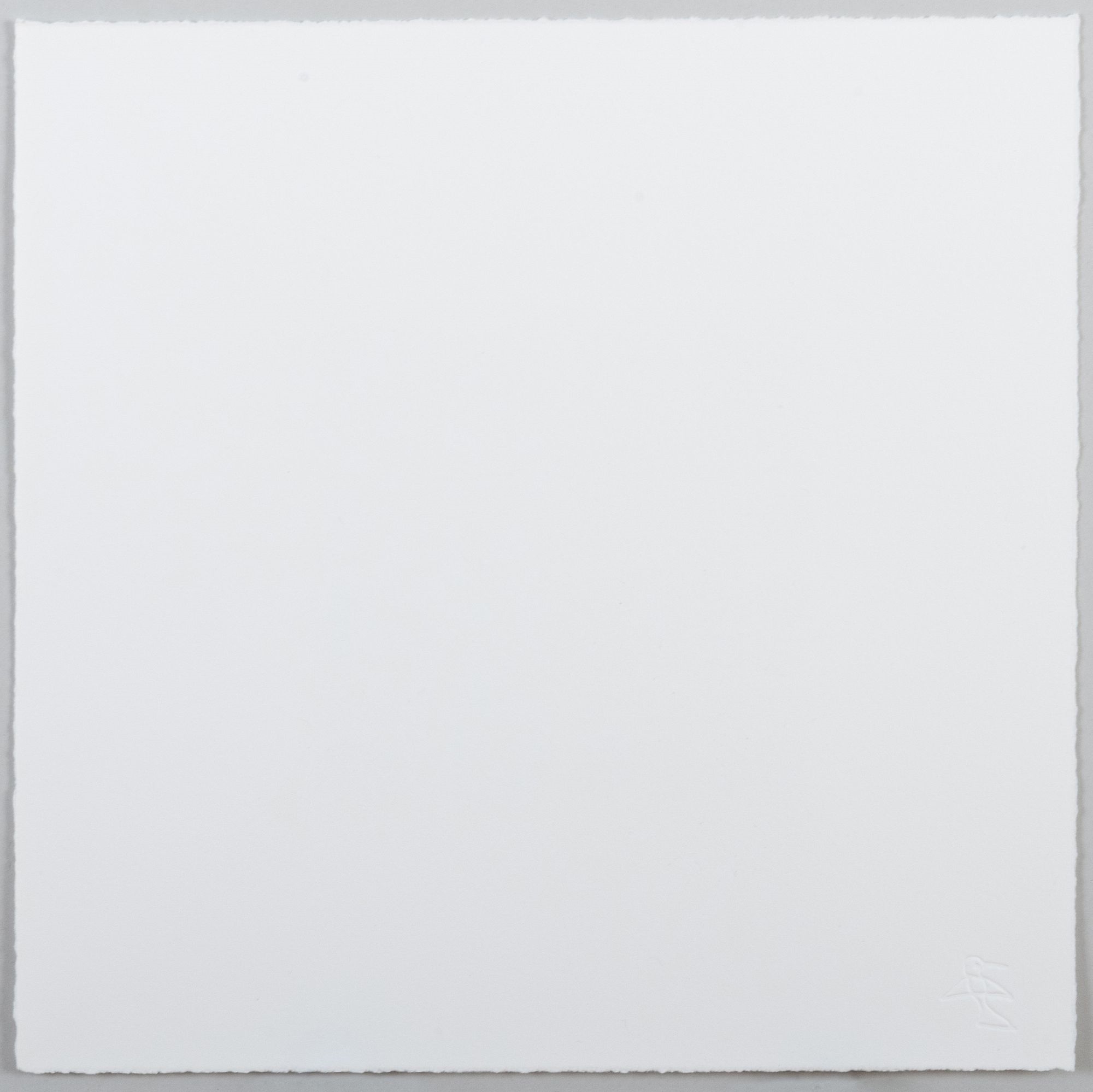 Richard Tobias | Studies from Each: Eleven Prints | MutualArt