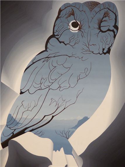 Marshall Williams | Biography