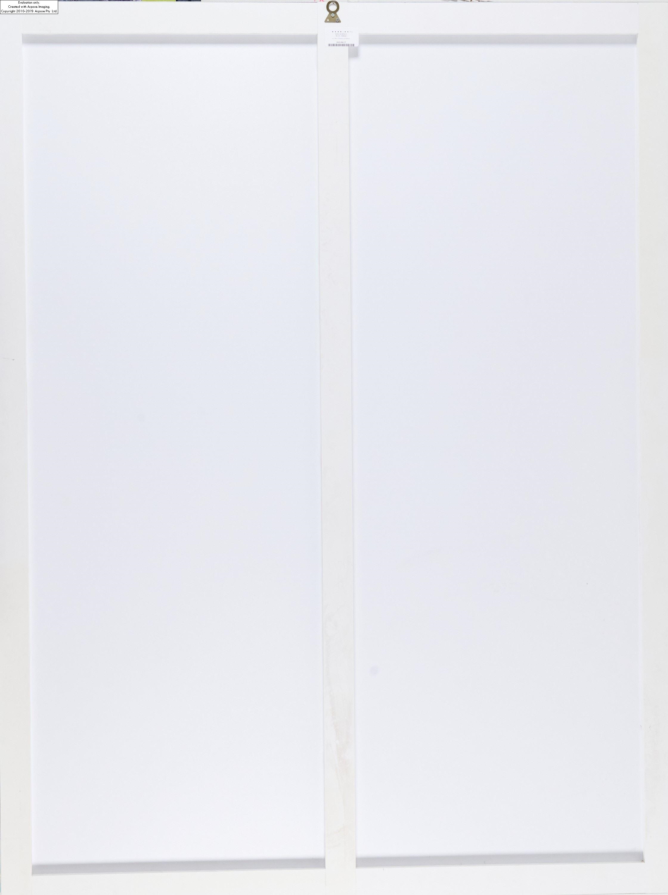 David LaChapelle | Tool Time, The Adventures of Pam (2007) | MutualArt