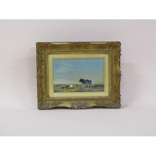 W Luker Jnr | 1 Artworks at Auction | MutualArt