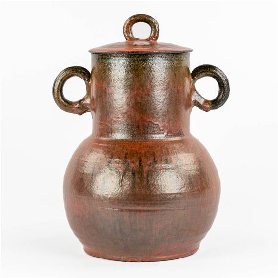 Léon Goossens | 5 Artworks at Auction | MutualArt