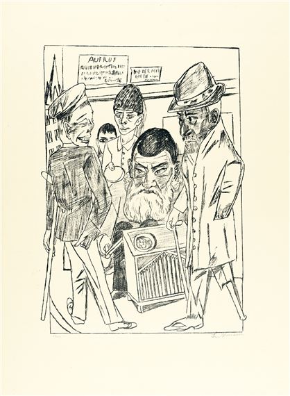 MutualArt.com - The Web's Largest Art Information Service.