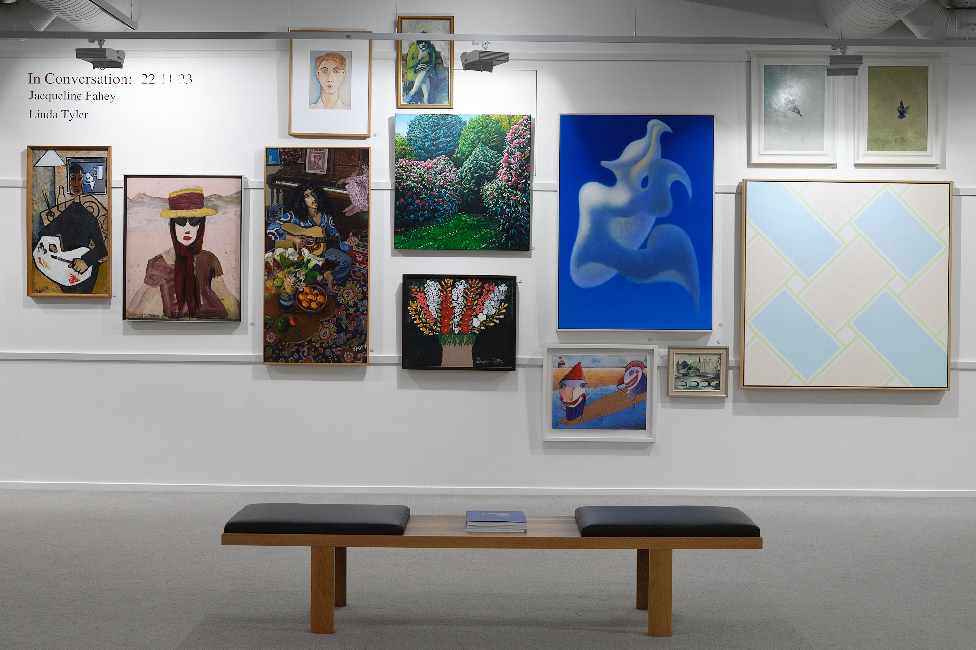 Raymond Harris Ching | Kingfisher Diving | MutualArt