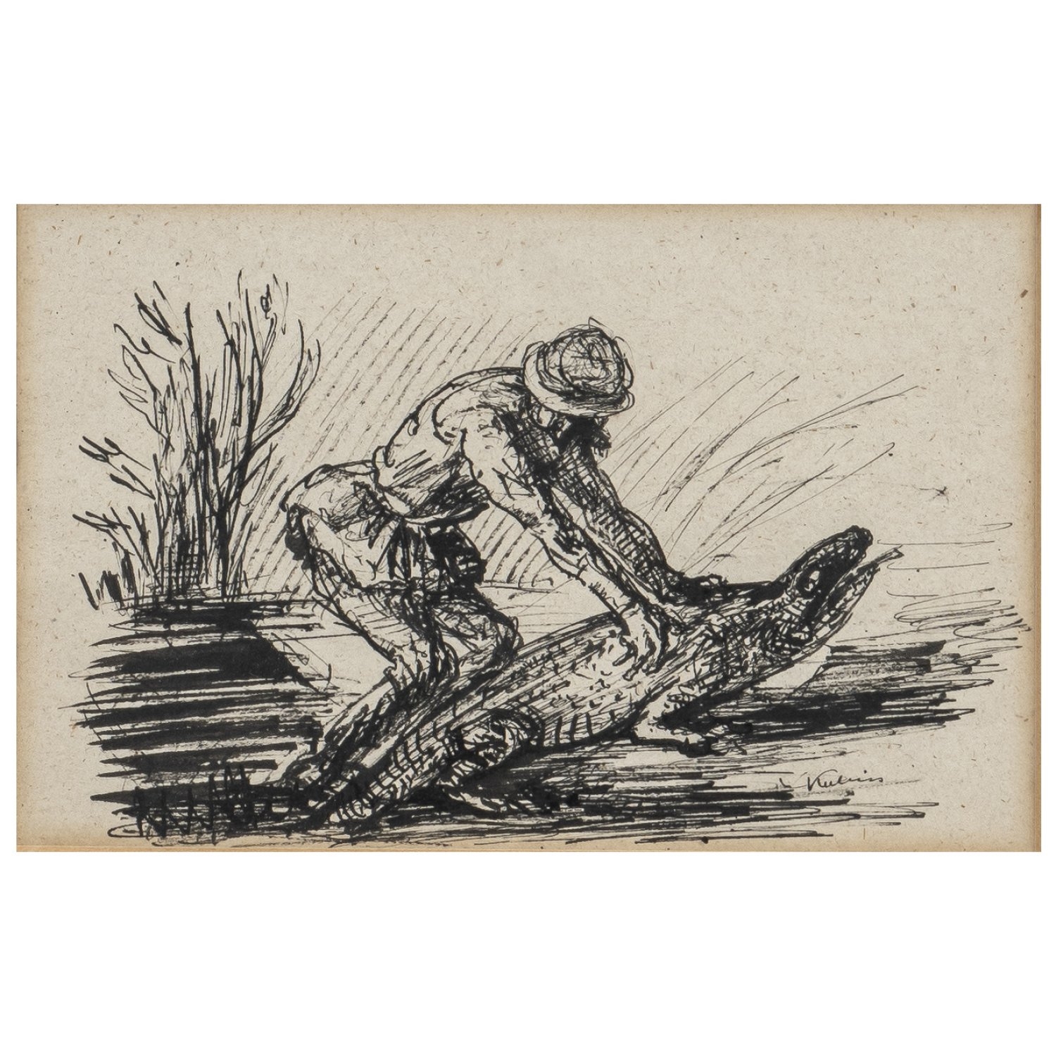 MutualArt.com - The Web's Largest Art Information Service.