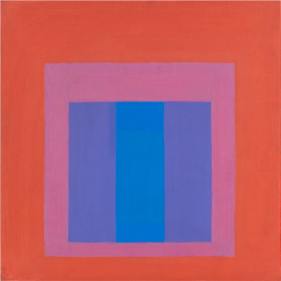 Constancio Bernardo | Tawag-Pansin Blg. 3 (Circa 1970s) | MutualArt