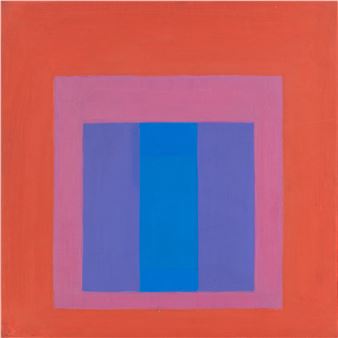 Constancio Bernardo | 8 Artworks at Auction | MutualArt