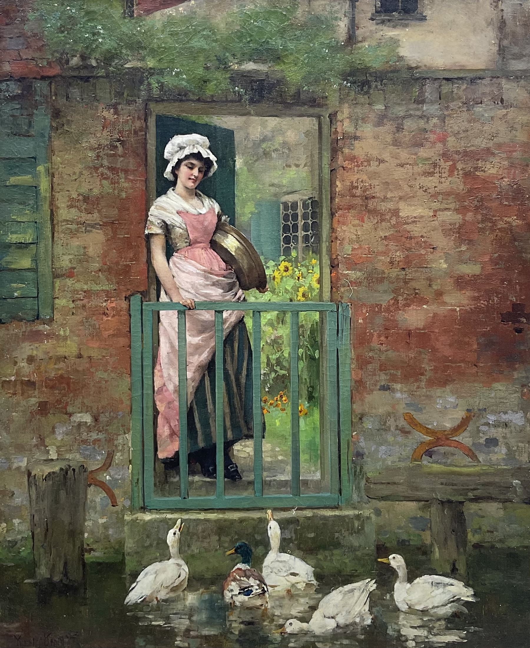MutualArt.com - The Web's Largest Art Information Service.