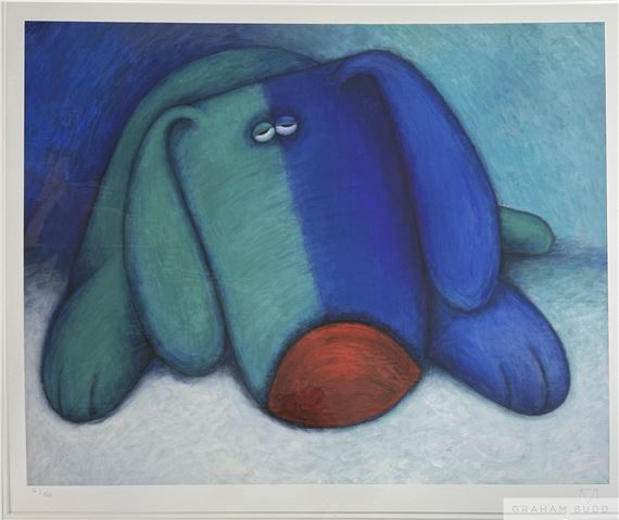 Michael Abrams | Biography