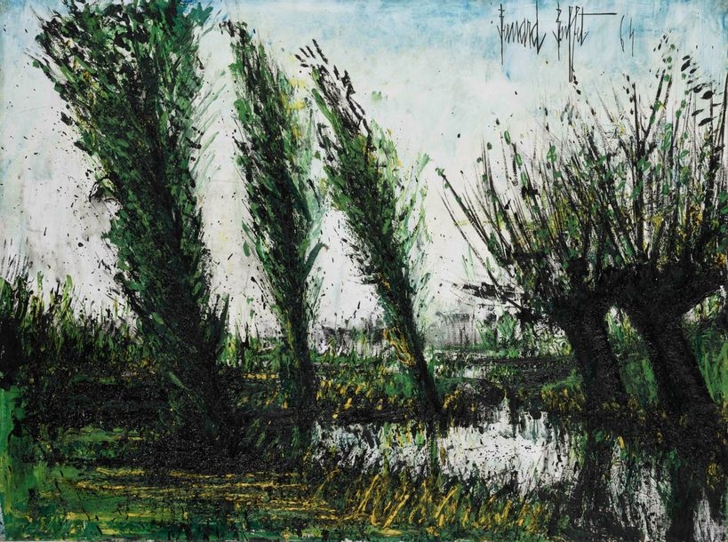 MutualArt.com - The Web's Largest Art Information Service.
