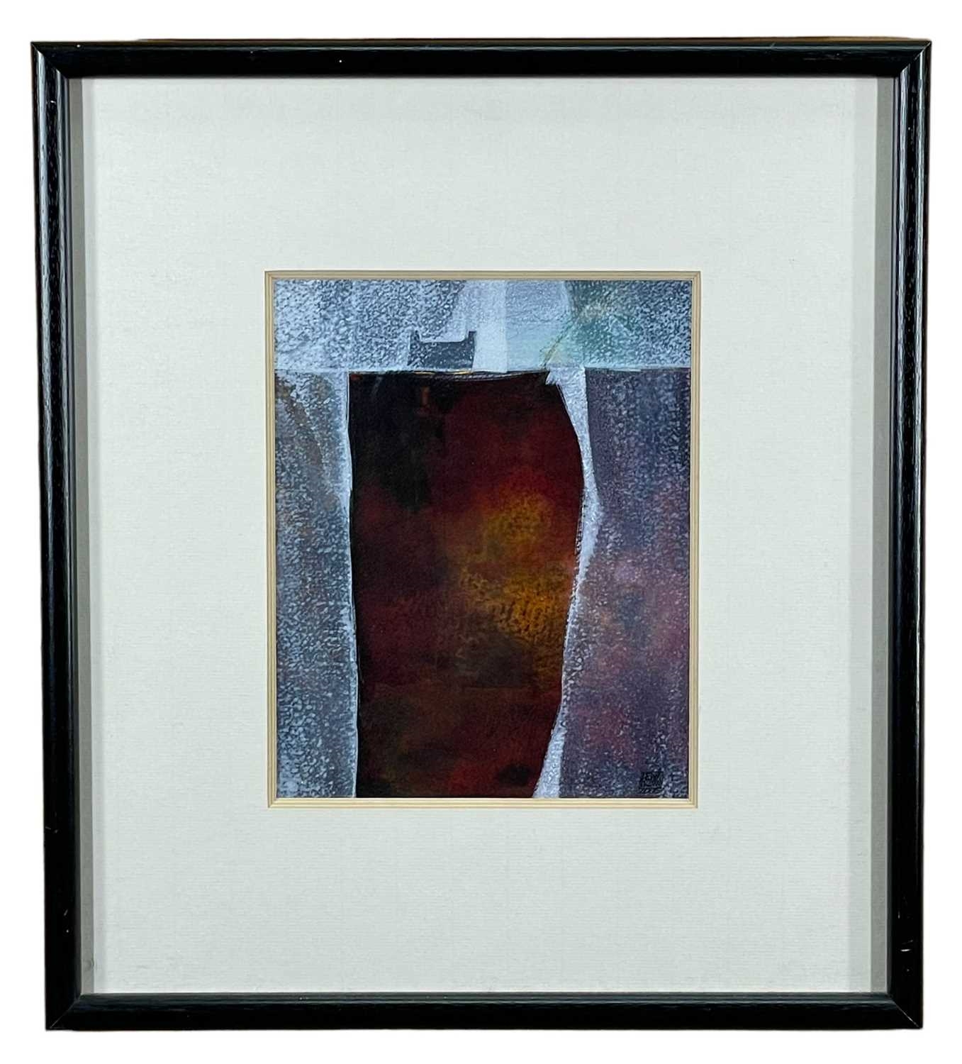 Dewi Tudur | Tir Cyfoethog / Rich Earth | MutualArt