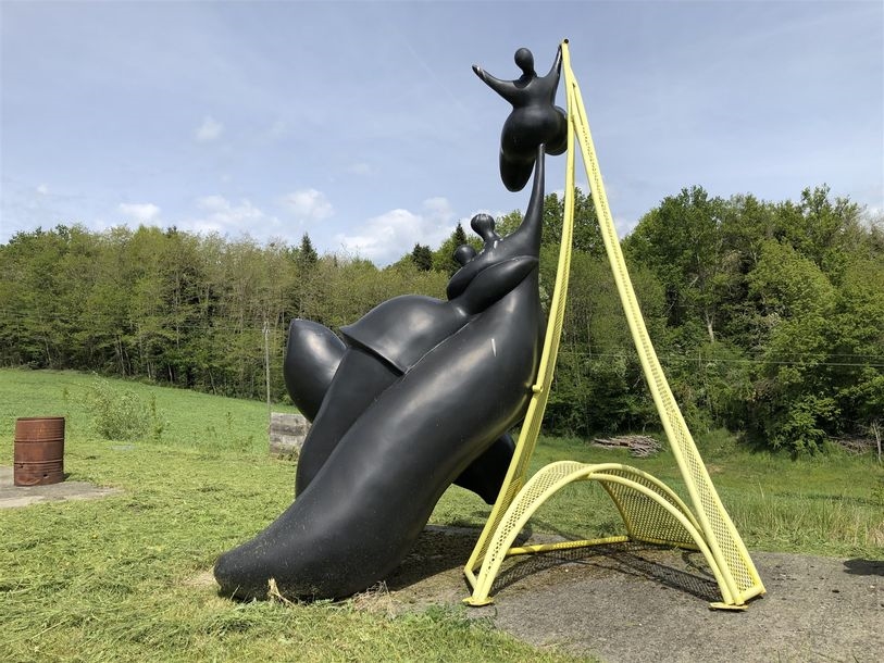 Jean-Louis Toutain | Vive la vie | MutualArt