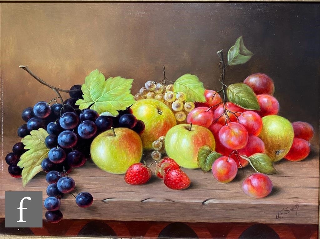 Colin Maxwell Parsons | COLIN MAXWELL PARSONS (BORN 1936) - A rainy ...