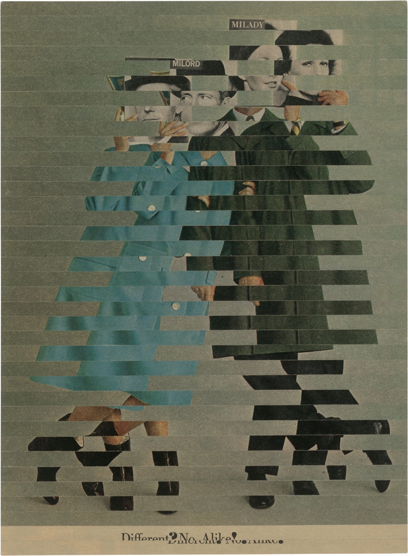 MutualArt.com - The Web's Largest Art Information Service.