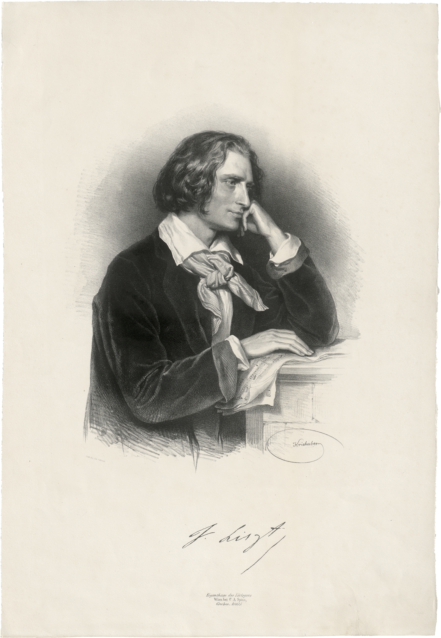 MutualArt.com - The Web's Largest Art Information Service.