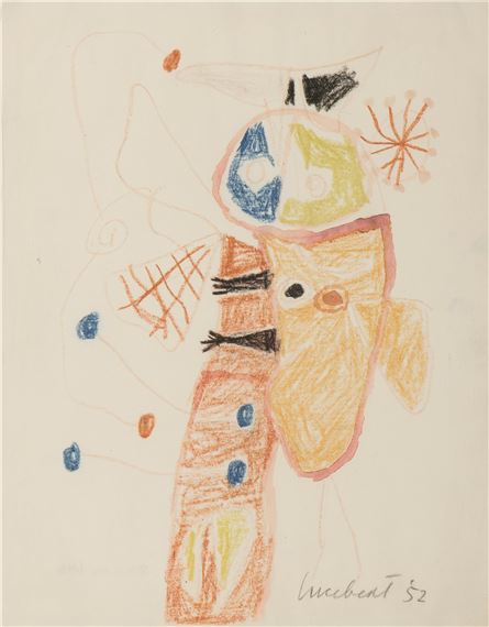 MutualArt.com - The Web's Largest Art Information Service.