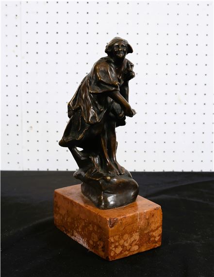 Danko | 7 Artworks at Auction | MutualArt