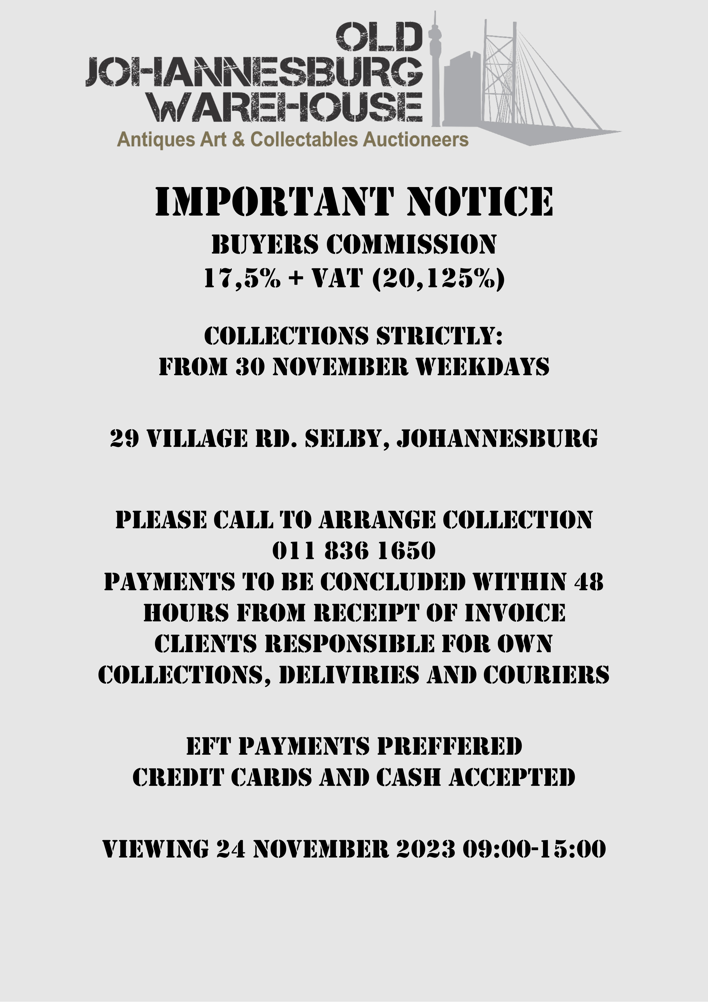 John Henry Amschewitz | THE ARRIVAL OF JAN VAN RIEBEECK AT THE CAPE ...