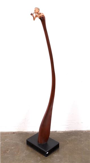 Audrey Rudnick | FLUTIST | MutualArt