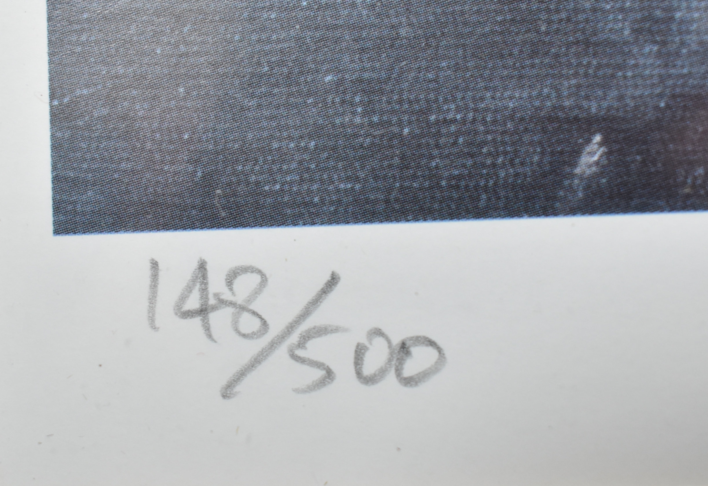 Ted Jones | THE HEN'S NIGHT - 1999 (1999) | MutualArt