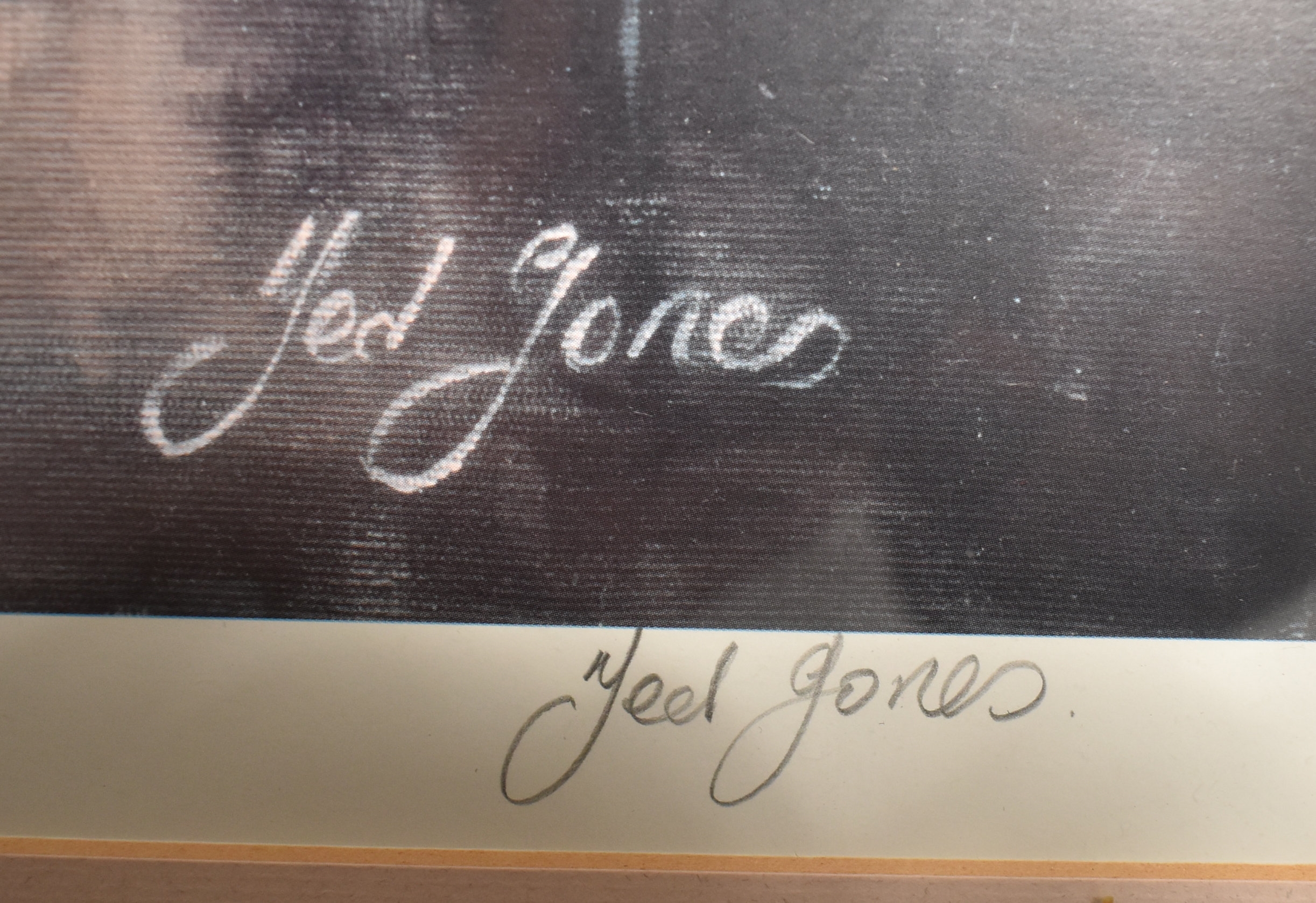 Ted Jones | THE HEN'S NIGHT - 1999 (1999) | MutualArt