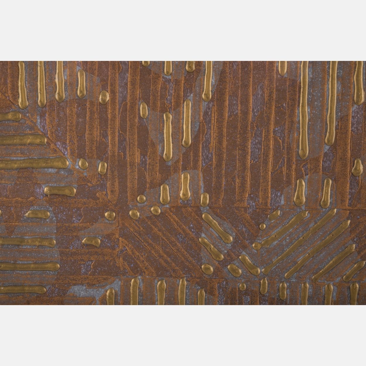 Frank Faulkner | Untitled (1946) | MutualArt