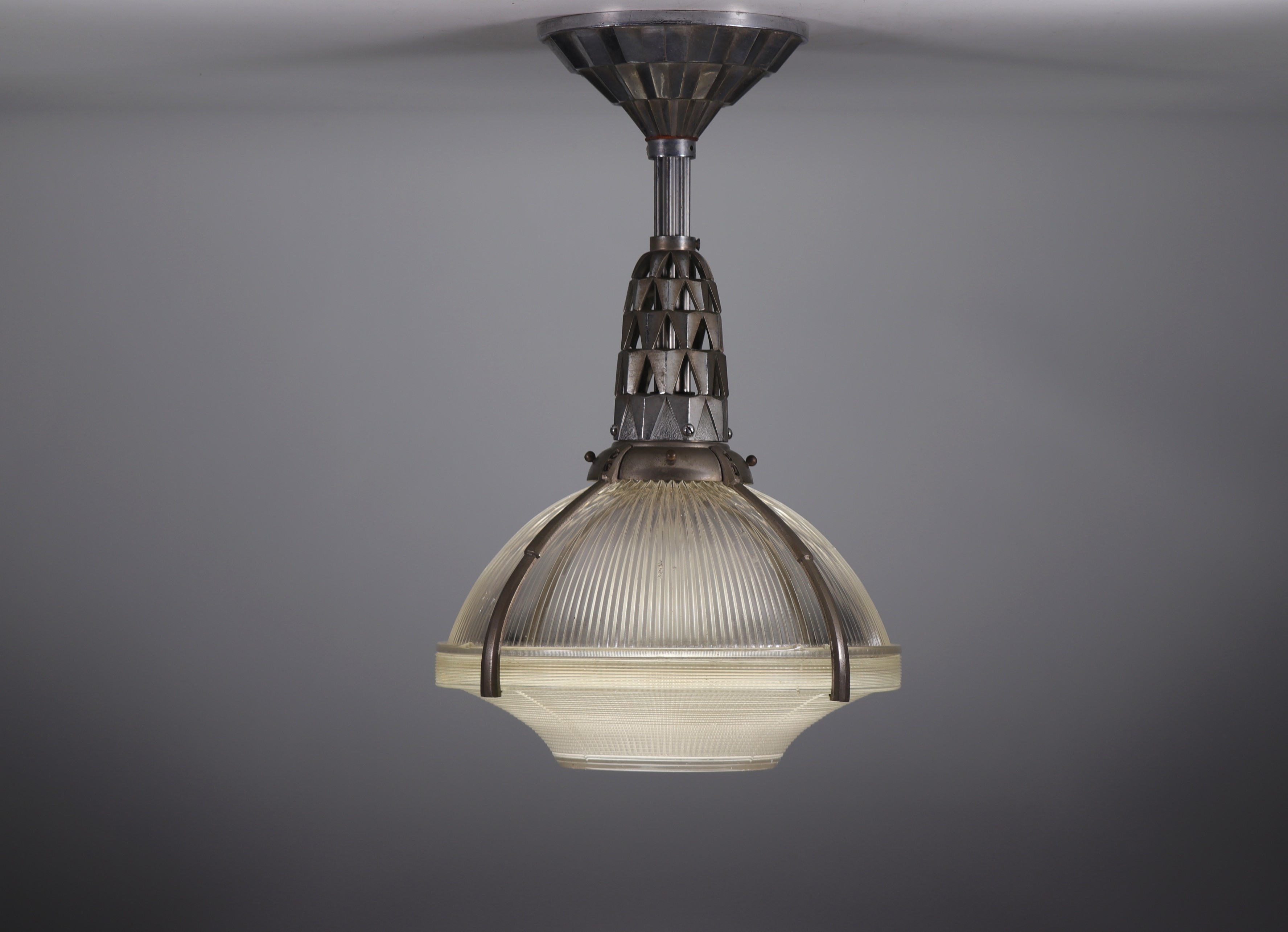 Émile-Jacques Ruhlmann | Psyché | MutualArt