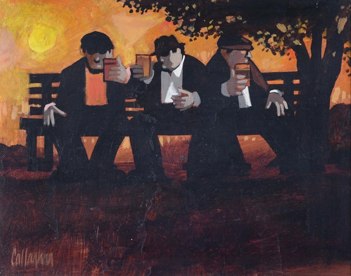 MutualArt.com - The Web's Largest Art Information Service.