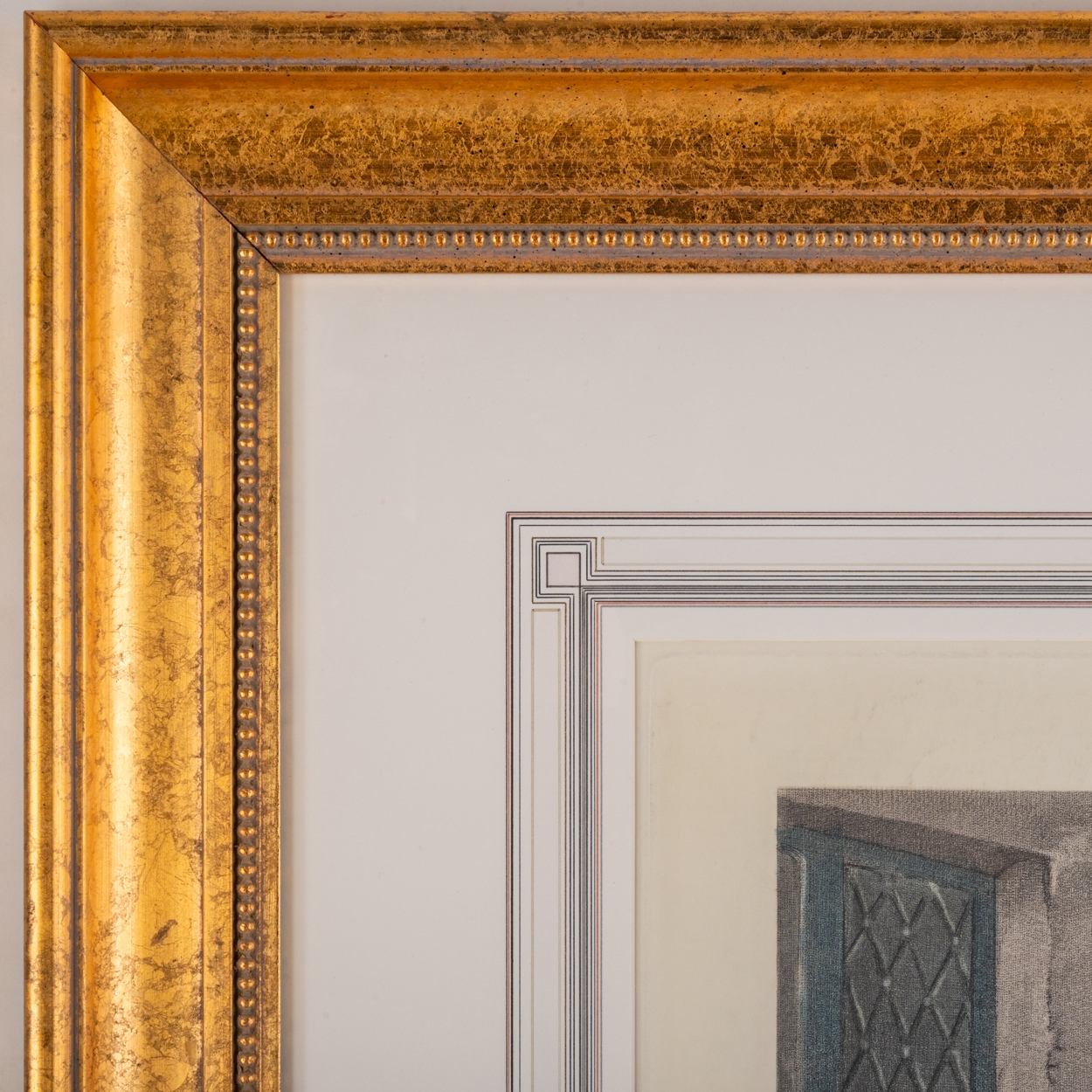 Edwin Douglas | Mine Host | MutualArt