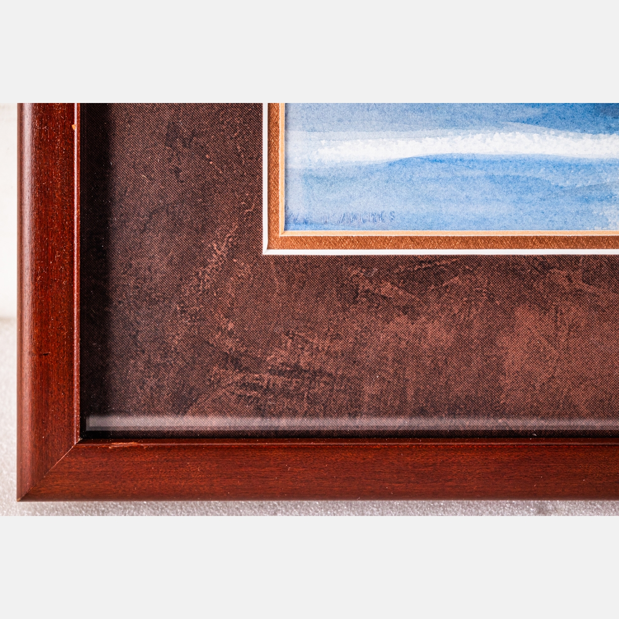 MutualArt.com - The Web's Largest Art Information Service.