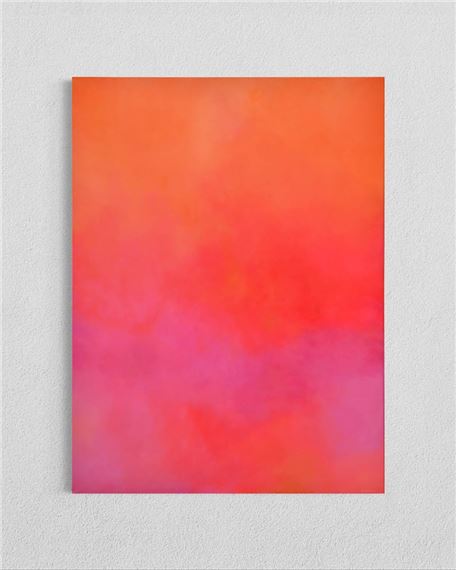 Viva Hanu | 1 Artworks at Auction | MutualArt