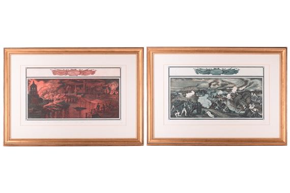 Olga Tuchina | Biography