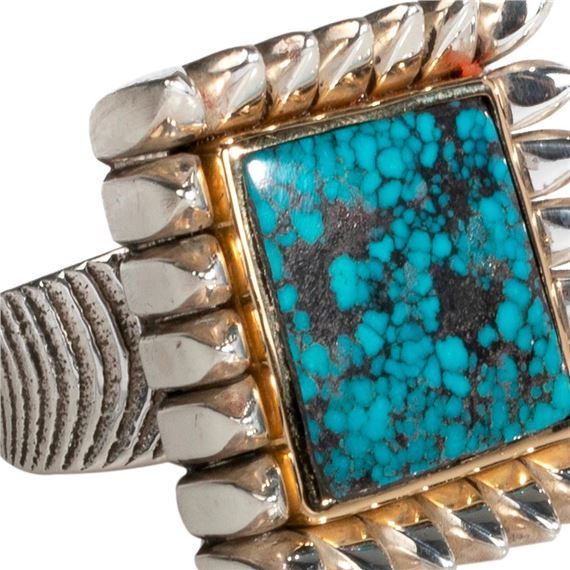 George Rivera | George Rivera | MutualArt