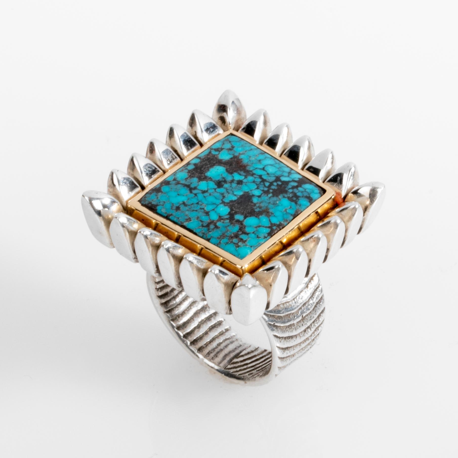 George Rivera | George Rivera | MutualArt