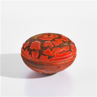 Doyle Lane | 182 Artworks at Auction | MutualArt