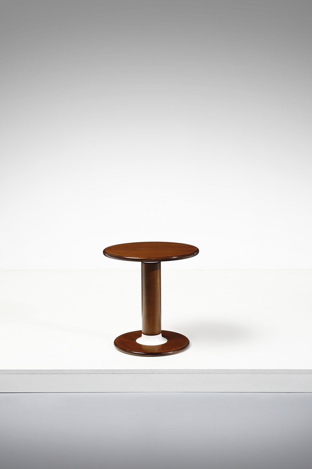 Ettore Sottsass | Rocchetto coffee table for Poltronova (2014) | MutualArt