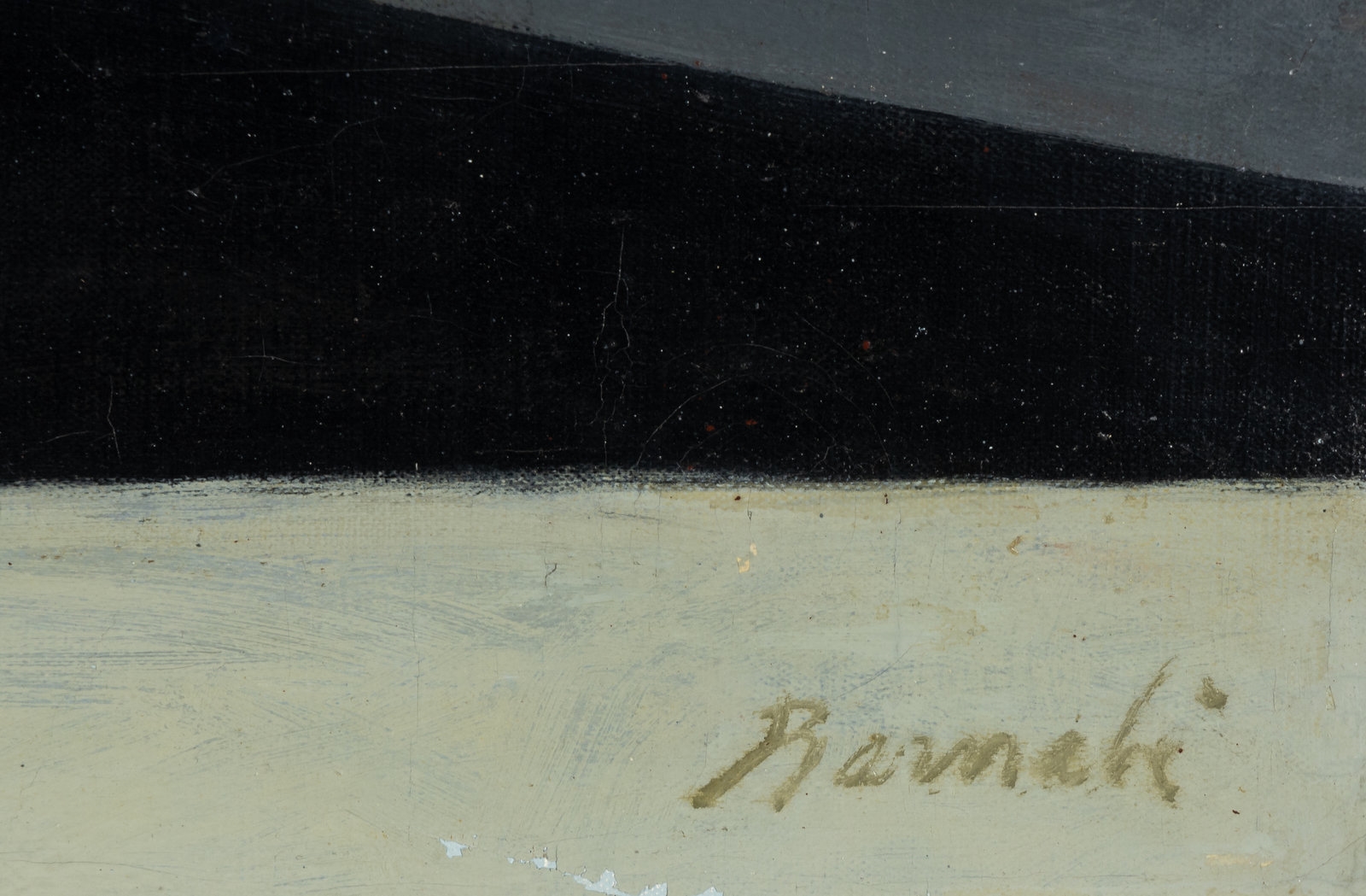 Duilio Barnabè | Still Life (with Lid (Circa 1953) | MutualArt