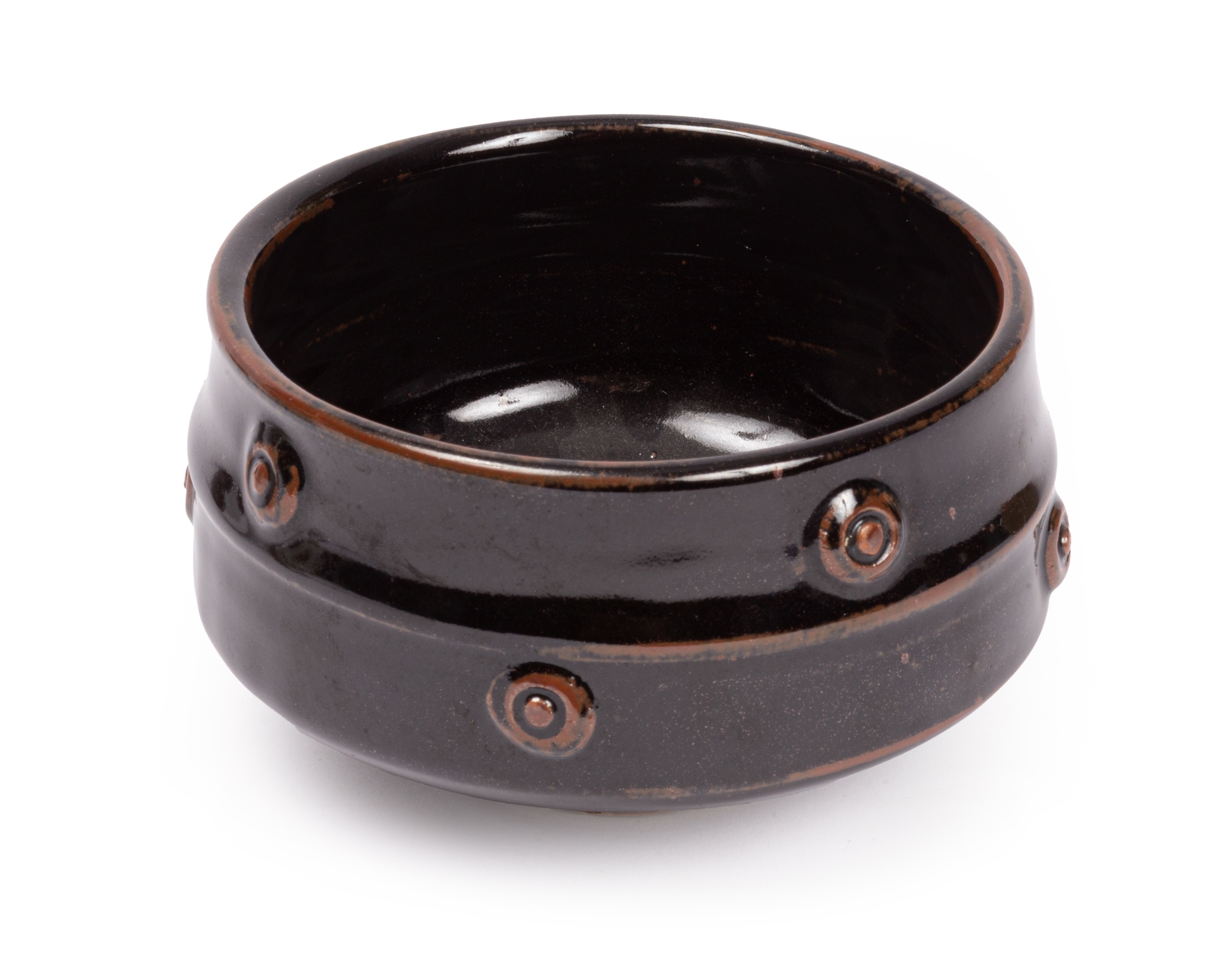 David Leach | bowl | MutualArt