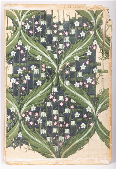 William George Simmonds | 15 Artworks at Auction | MutualArt