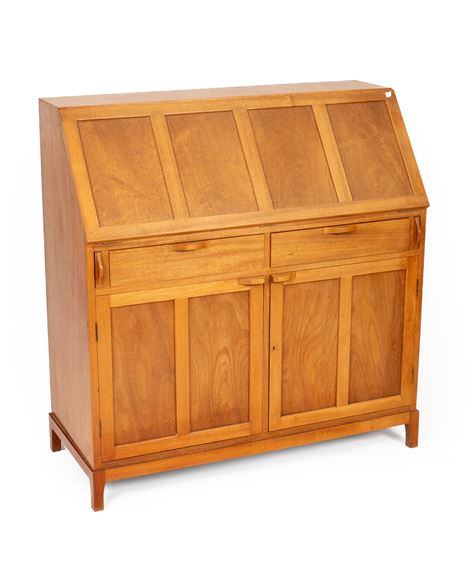 Stephen Loft-simson- Life, Art & Legacy | MututalArt