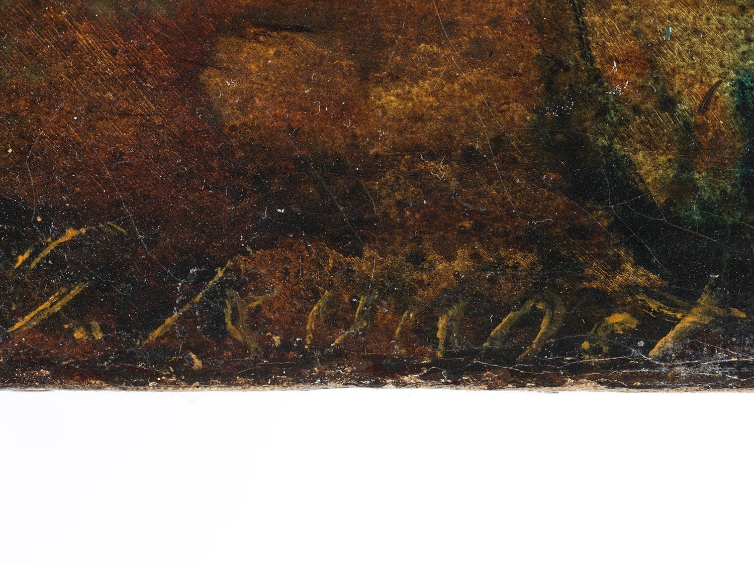 Georges Rouget | Portrait of a French Hussar of the Napoleonic era ...