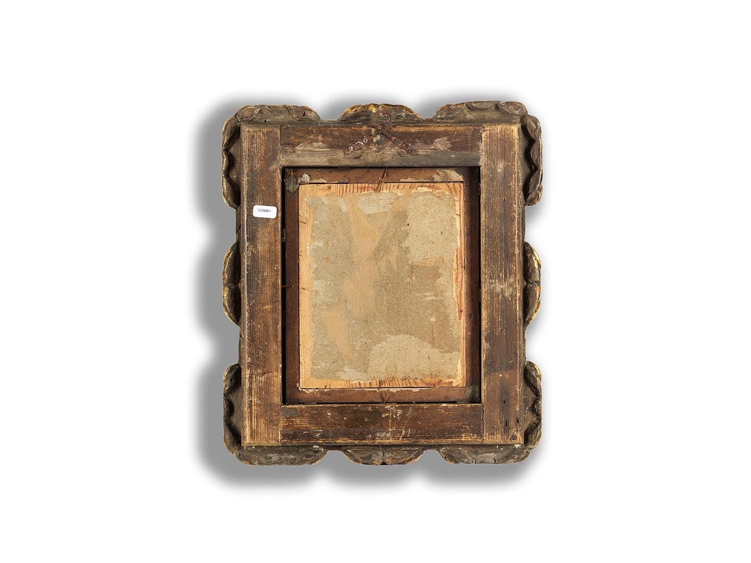 Italian School, 17th Century | BÜSSENDE MARIA MAGDALENA | MutualArt