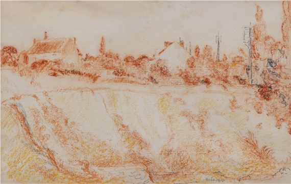 MutualArt.com - The Web's Largest Art Information Service.